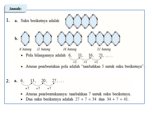 POLA BILANGAN DAN BARISAN BILANGAN.pptx