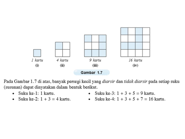 POLA BILANGAN DAN BARISAN BILANGAN.pptx