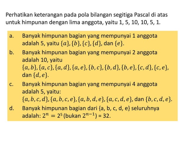 POLA BILANGAN DAN BARISAN BILANGAN.pptx