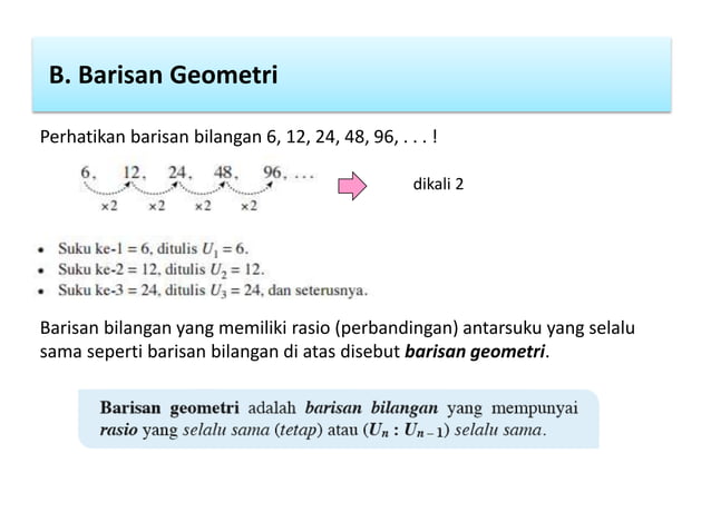 POLA BILANGAN DAN BARISAN BILANGAN.pptx