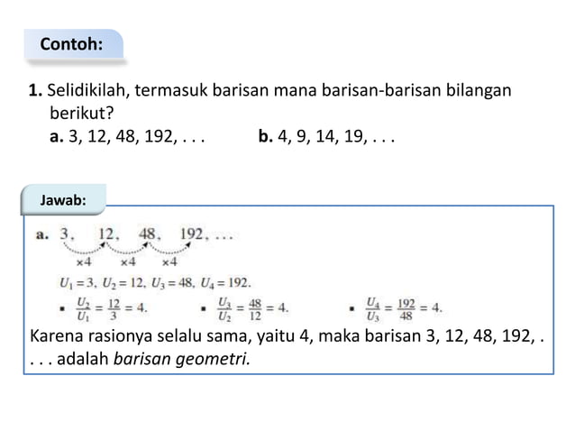 POLA BILANGAN DAN BARISAN BILANGAN.pptx