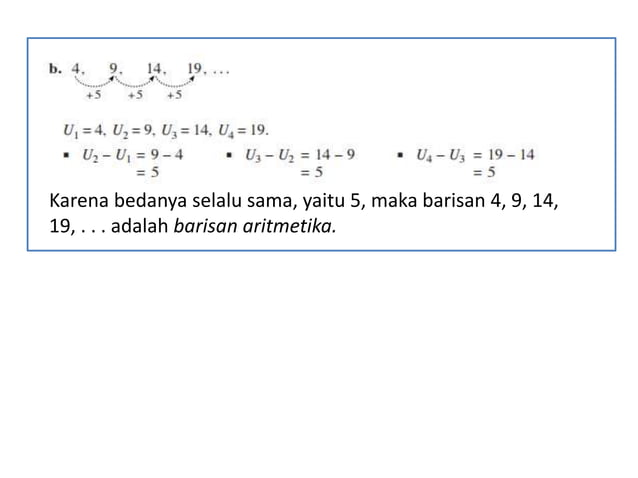 POLA BILANGAN DAN BARISAN BILANGAN.pptx