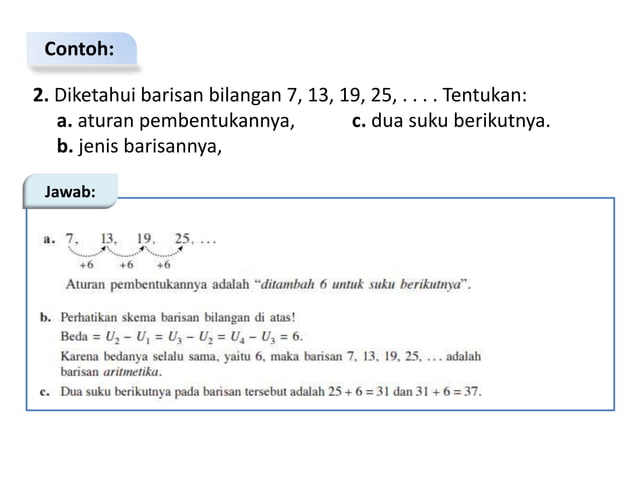 POLA BILANGAN DAN BARISAN BILANGAN.pptx