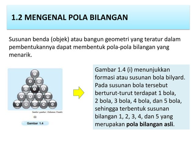 1 POLA BILANGAN DAN BARISAN BILANGAN.pptx