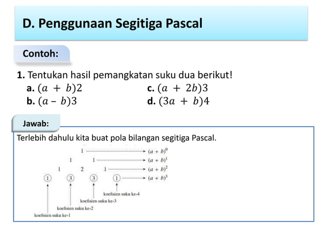 1 POLA BILANGAN DAN BARISAN BILANGAN.pptx