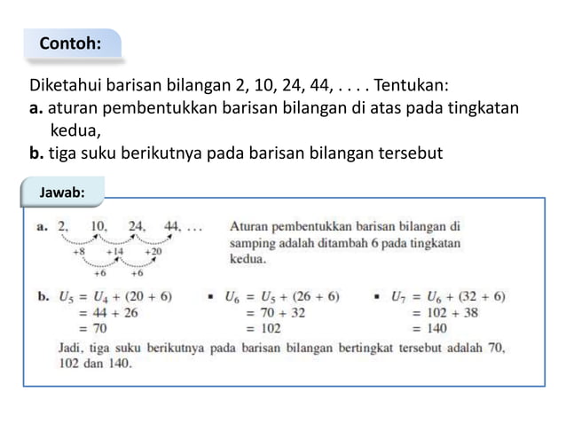 1 POLA BILANGAN DAN BARISAN BILANGAN.pptx