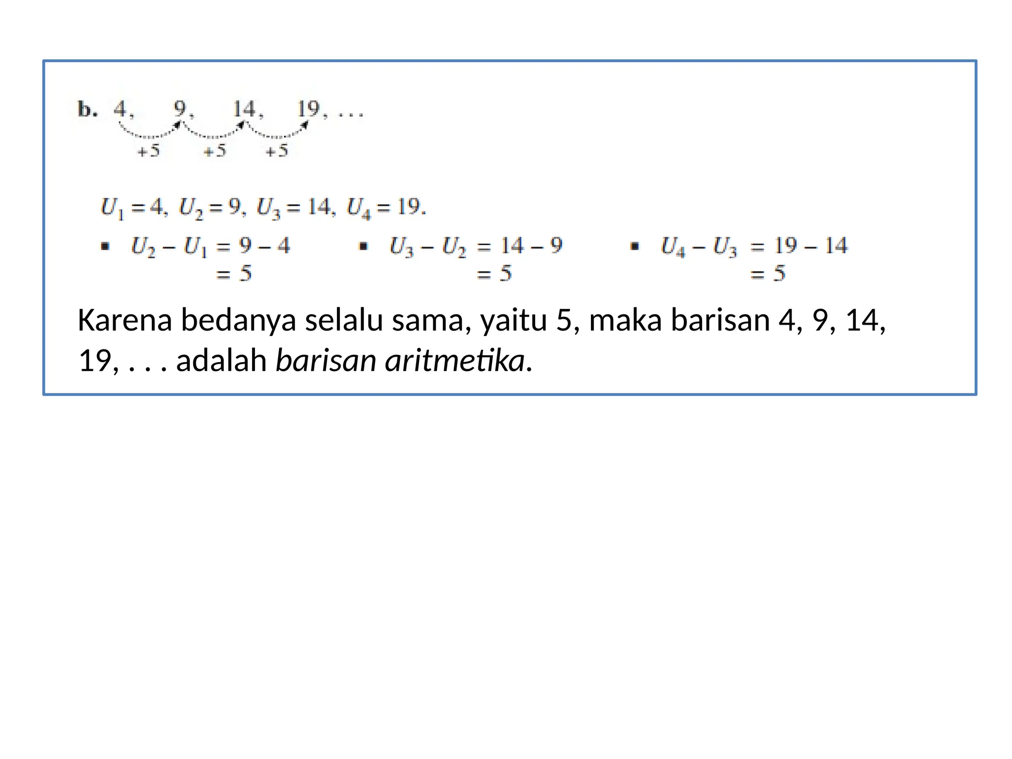 1 POLA BILANGAN DAN BARISAN BILANGAN.pptx