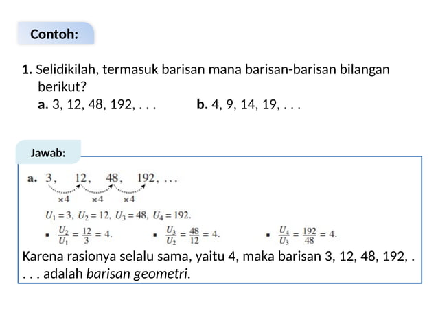 1 POLA BILANGAN DAN BARISAN BILANGAN.pptx