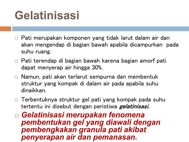 1Polisakarida dan klaisifikasi pati.pptx