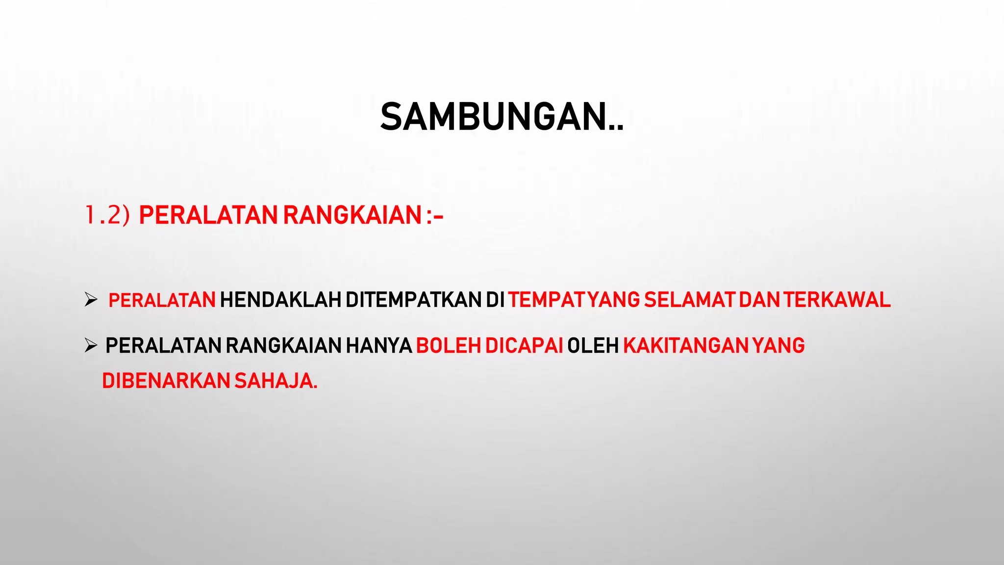 1 POLISI KESELAMATAN RANGKAIAN - WA 1.pptx