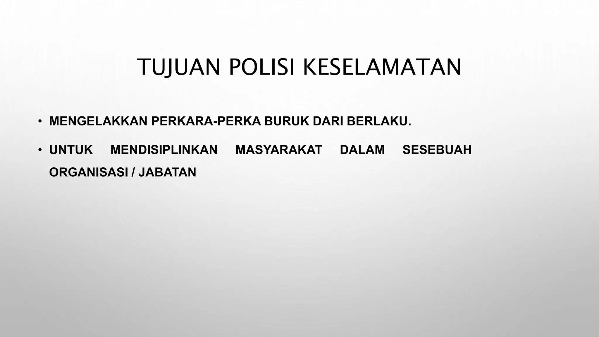 1 POLISI KESELAMATAN RANGKAIAN - WA 1.pptx