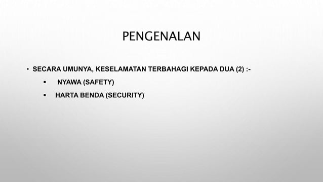 1 POLISI KESELAMATAN RANGKAIAN - WA 1.pptx