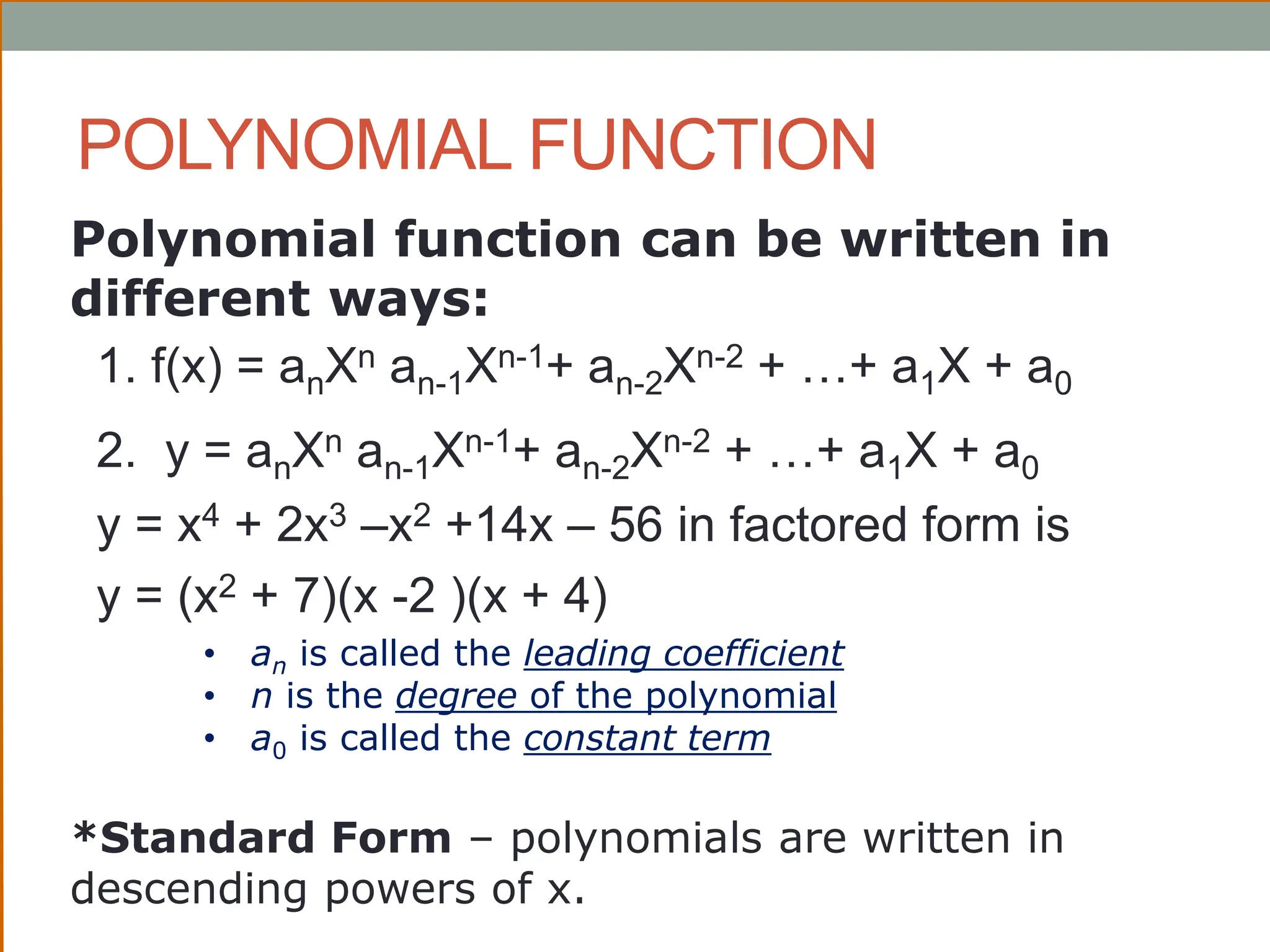 1 polynomialfunction.pdf