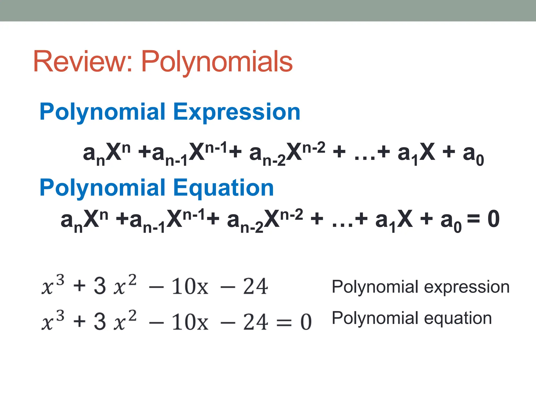 1 polynomialfunction.pdf