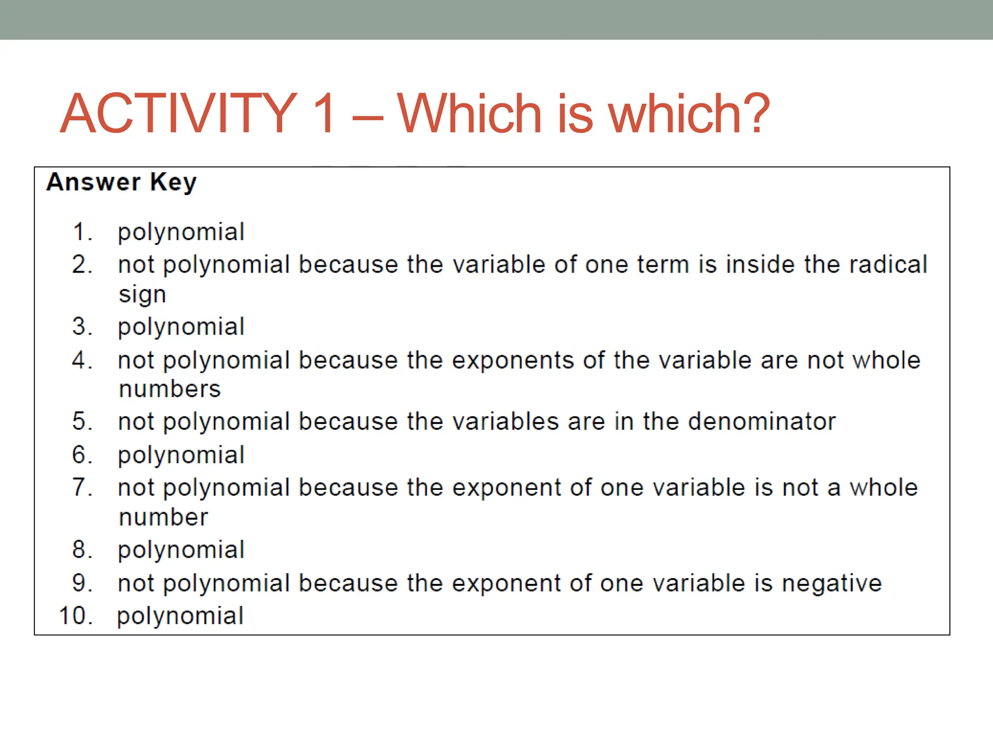 1 polynomialfunction.pdf
