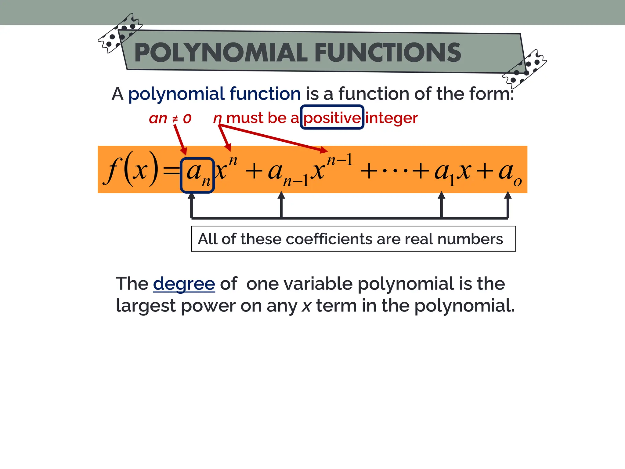 1 polynomialfunction.pdf