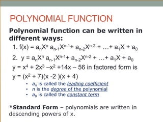 1 polynomialfunction.pdf