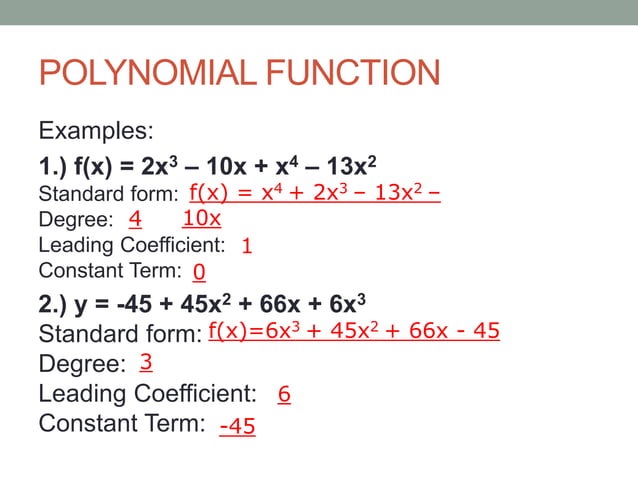 1 polynomialfunction.pdf