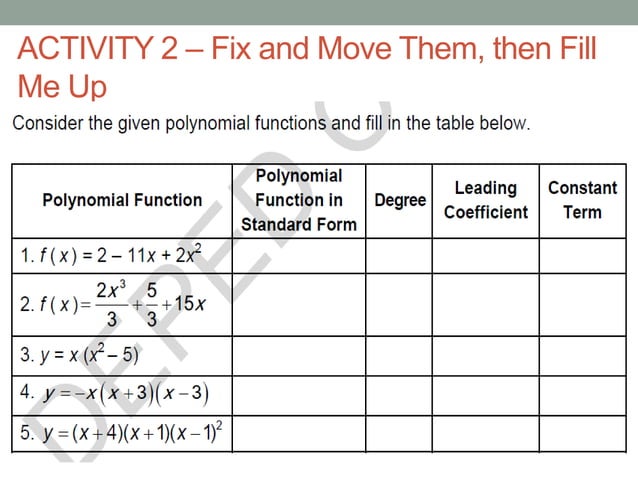 1 polynomialfunction.pdf