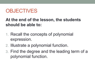 1 polynomialfunction.pdf