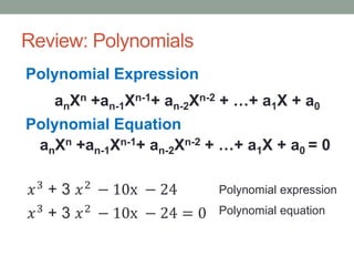 1 polynomialfunction.pdf