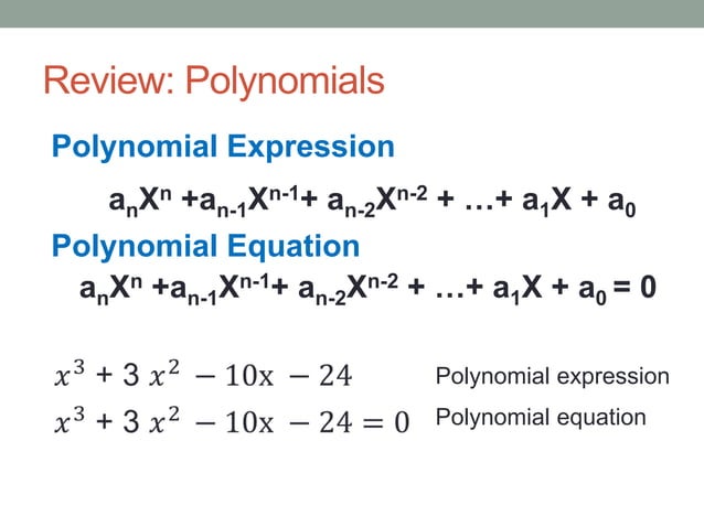 1 polynomialfunction.pdf