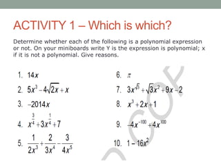 1 polynomialfunction.pdf