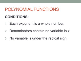 1 polynomialfunction.pdf