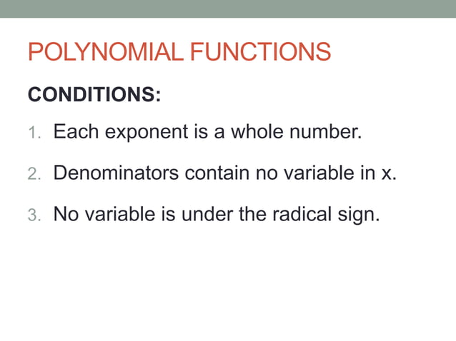 1 polynomialfunction.pdf