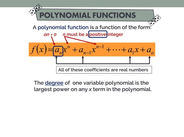 1 polynomialfunction.pdf