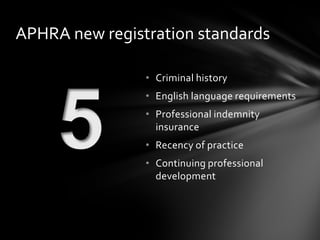 1 portfolios workshop intro | PDF