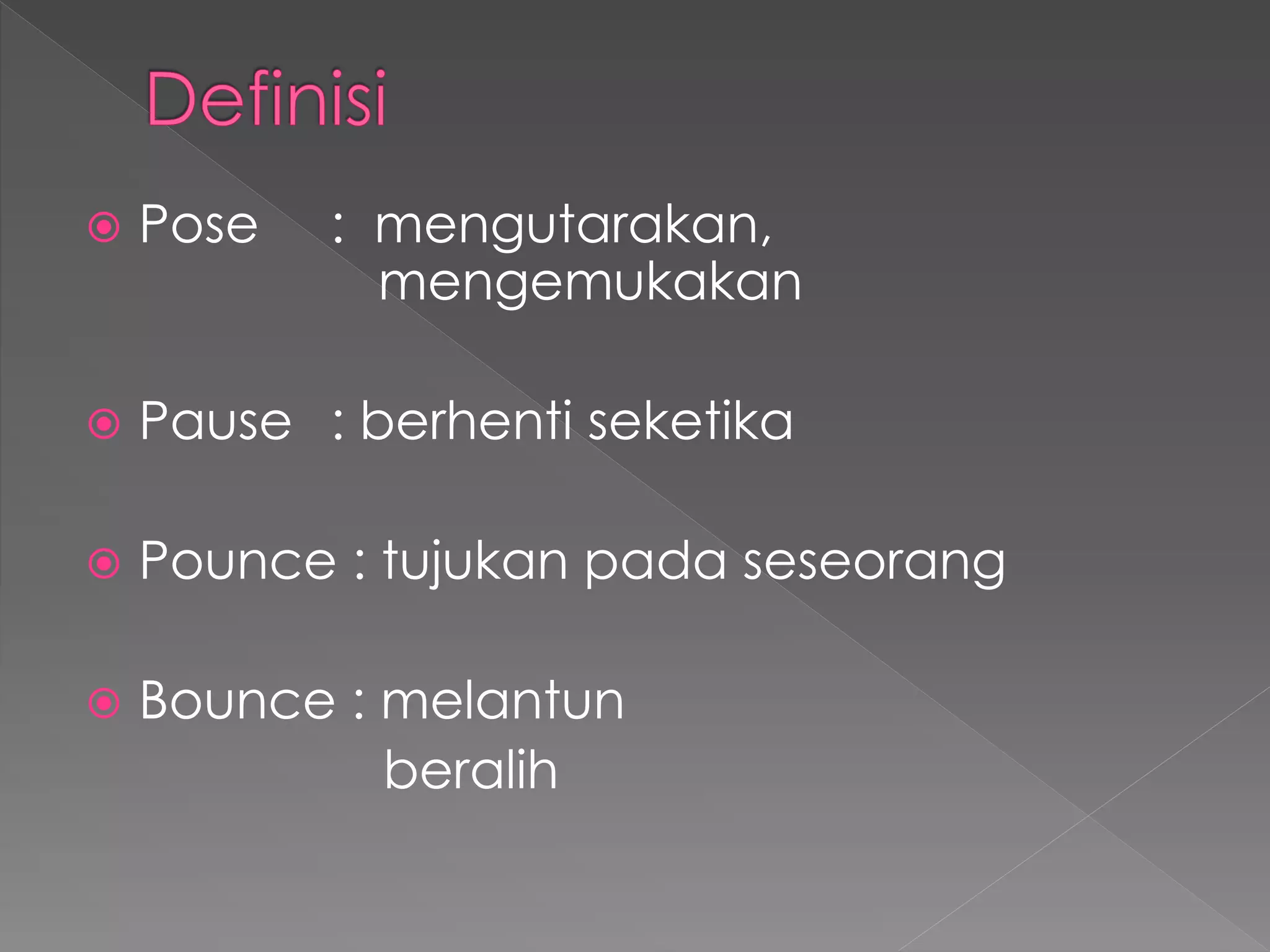 Teknik Penyoalan Berfikrah | PPTX