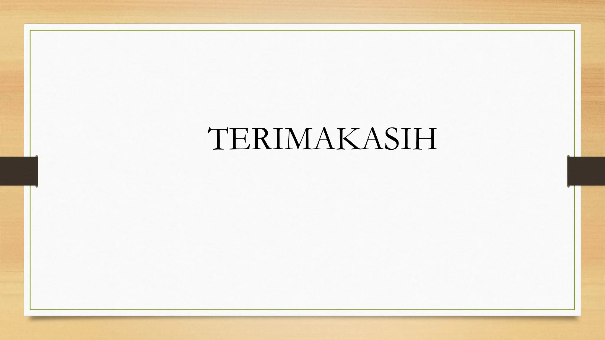 1 Power point self asesmen prkatek ke dua PBL (1).pptx