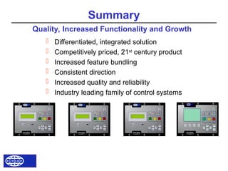 Power Wizard training Power Wizard training Power Wizard training Power ...