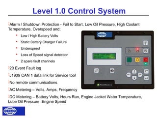 Power Wizard training Power Wizard training Power Wizard training Power ...