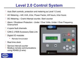 Power Wizard training Power Wizard training Power Wizard training Power ...