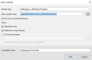 Asp.Net Mvc 5 Identity | PPT
