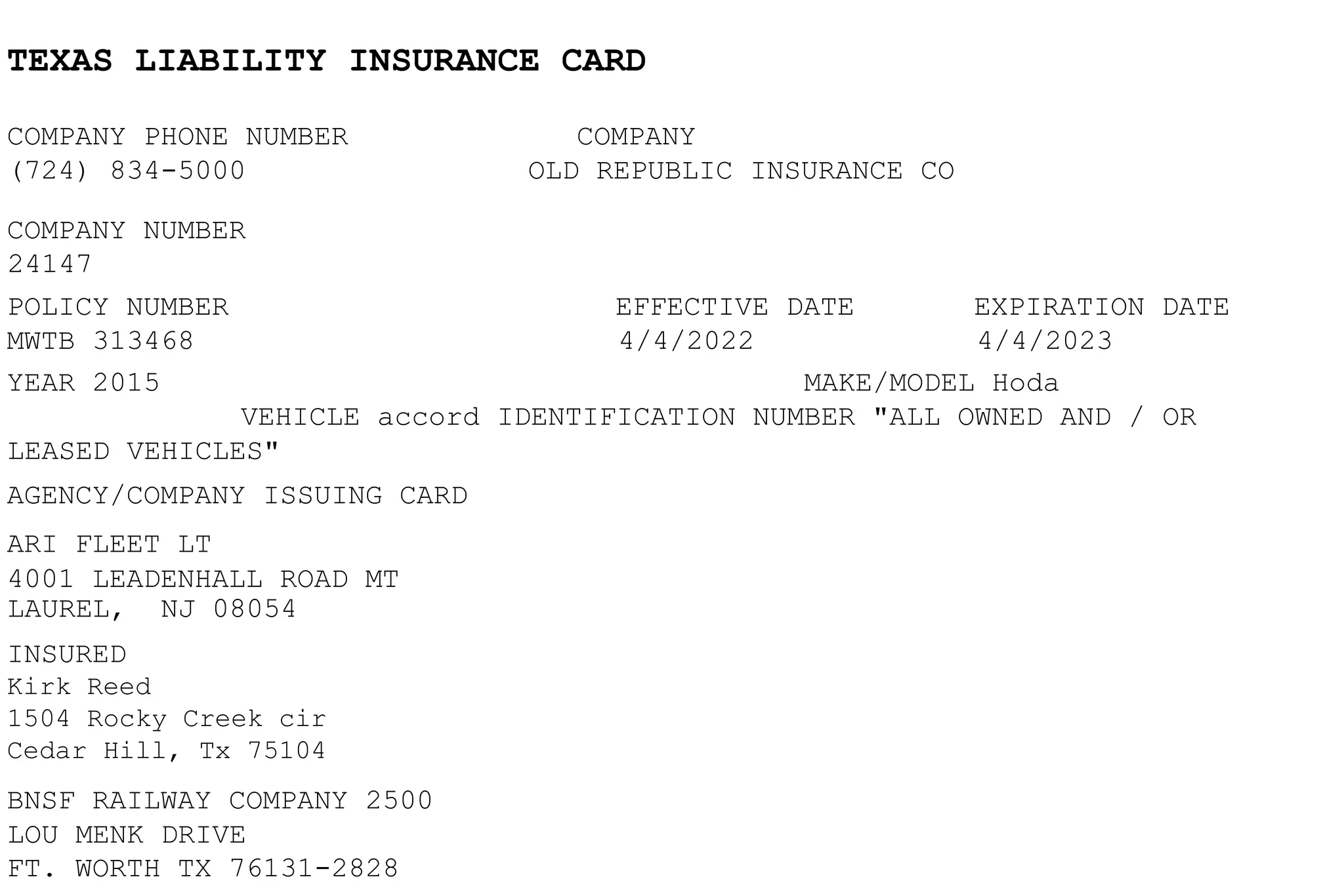 Copy_of_insurancecardtemplate03.docx