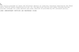 Copy_of_insurancecardtemplate03.docx