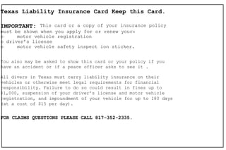 Copy_of_insurancecardtemplate03.docx