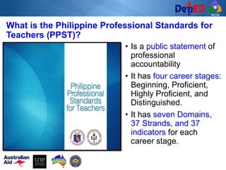 1_ppst_slide_decks.pptx