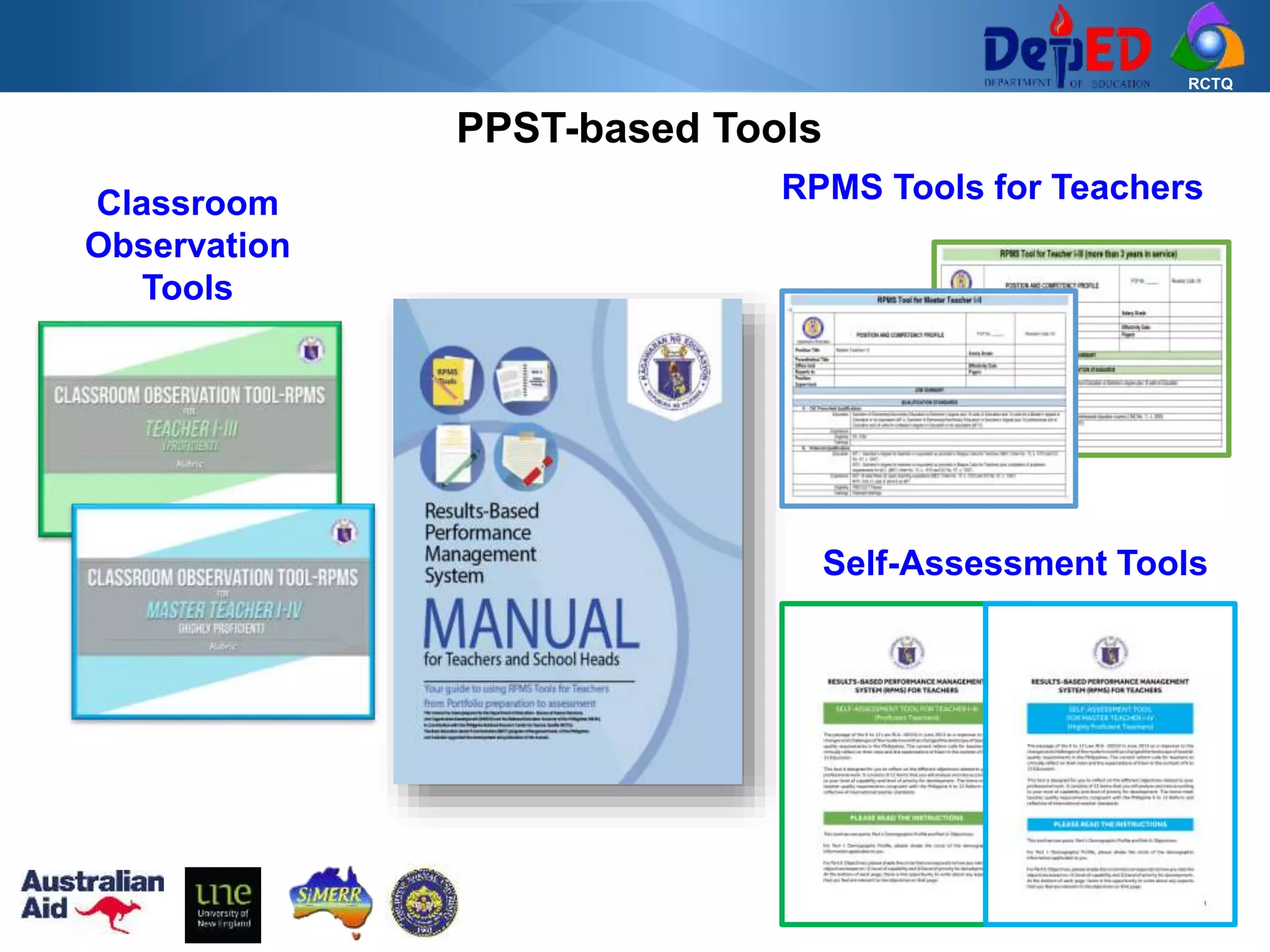 1_ppst_slide_decks.pptx