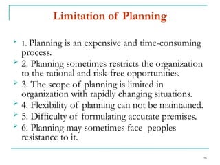 Plan of business and Data Science in the world of the best | PPT