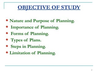 1 ppt.pptx hhhhhh hhhhhhf hhhhhhj jjjj jjj | PPT