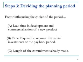 1 ppt.pptx hhhhhh hhhhhhf hhhhhhj jjjj jjj | PPT