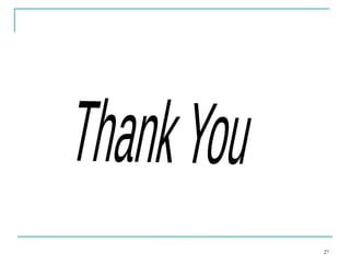 1 ppt.pptx hhhhhh hhhhhhf hhhhhhj jjjj jjj | PPTX