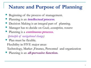 1 ppt.pptx hhhhhh hhhhhhf hhhhhhj jjjj jjj | PPTX