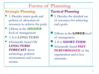 1 ppt.pptx hhhhhh hhhhhhf hhhhhhj jjjj jjj | PPTX