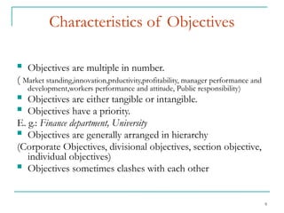 1 ppt.pptx hhhhhh hhhhhhf hhhhhhj jjjj jjj | PPTX