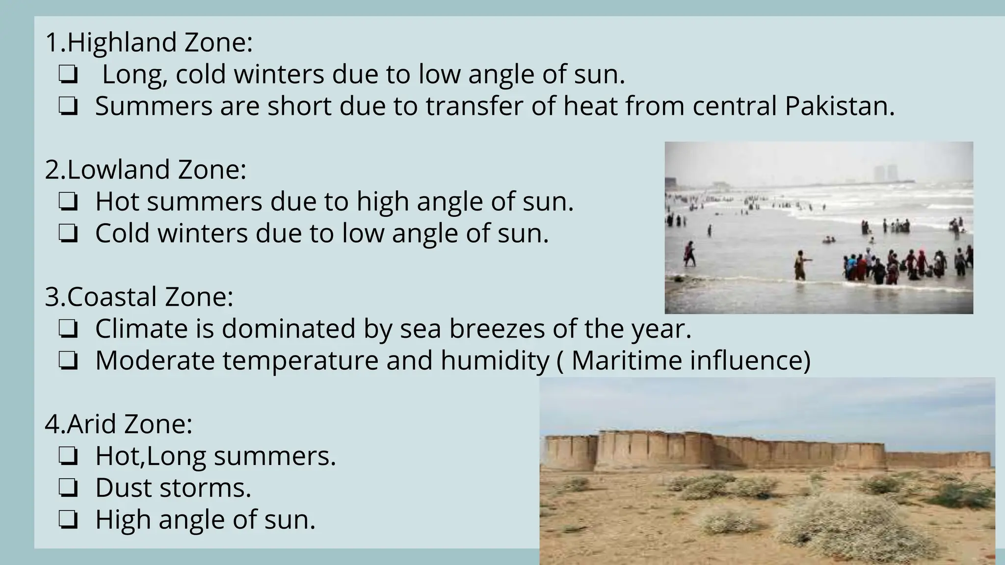 1 PPT-Climate of Pakistan and Its impact.pptx